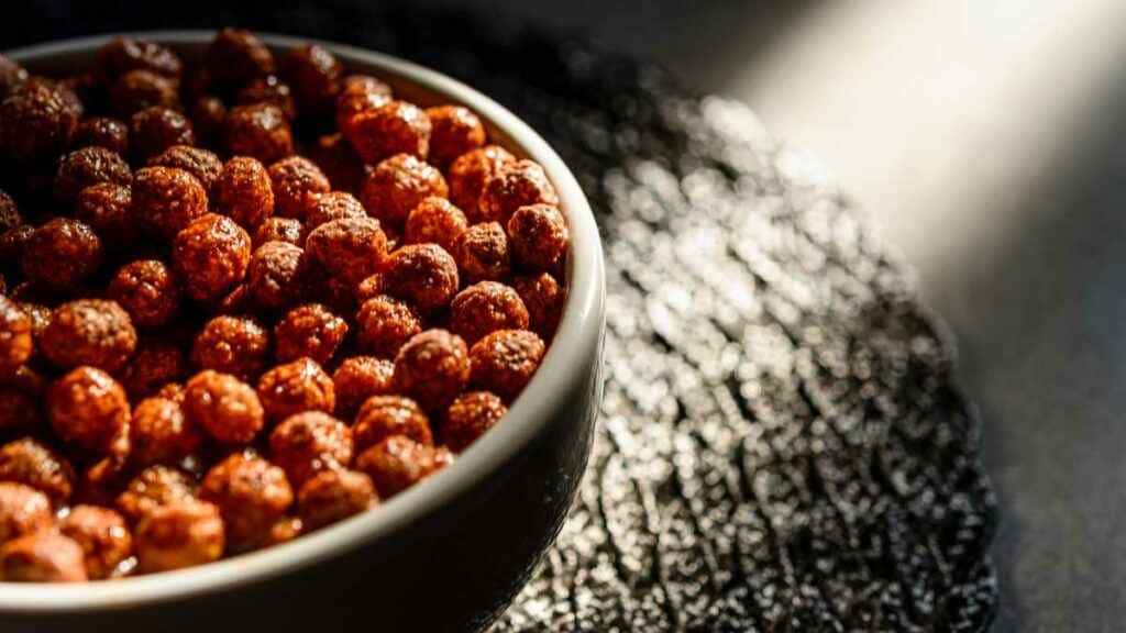 O que é Chocoball, como desfrutar e tudo o que precisa saber! - Folha ...