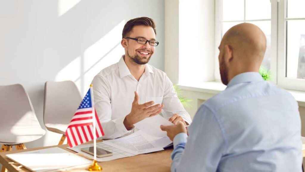 Descubra a Diferença entre Consulado e Embaixada