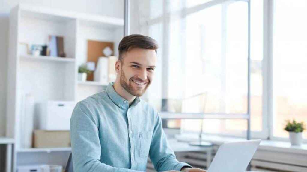 Os melhores criadores de árvores de decisão em 2023