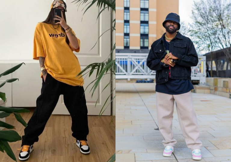 Estilo streetwear: melhores dicas para você aderir