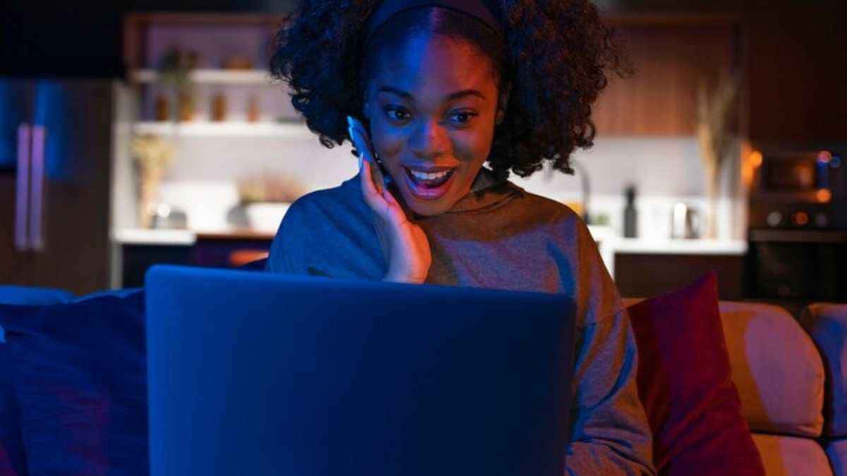 Explorando os tipos de conectores de fibra óptica: SC, LC, ST e FC em foco