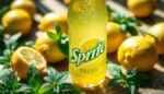 Sprite Lemon Fresh: Analisando seus benefícios para a saúde